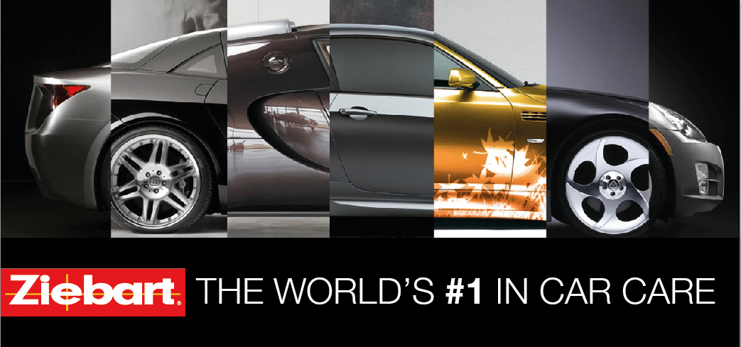 الاسم الأول للعناية بالسيارات | زيبارت الإمارات